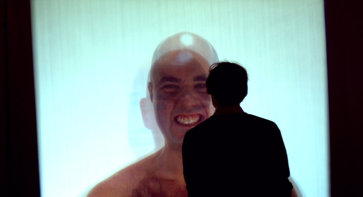 PEOPLE'S MUSIC - BEN KINSLEY BEN KINSLEY